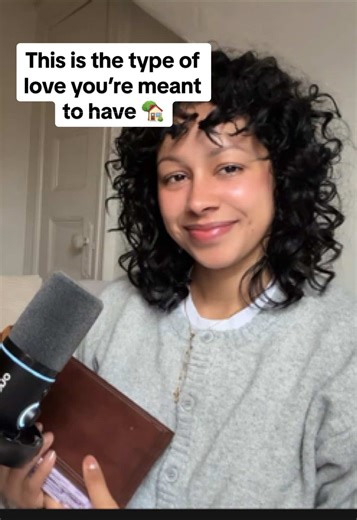 Finding Your Kingdom Spouse