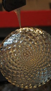 164K views · 3.9K reactions | While most of #Chihuly's work does not...