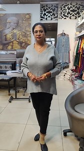 3.3K views · 86 reactions | https://wa.me/message/TUFLIBWQZFFJF1 | AG Jewels & Fashion | Facebook