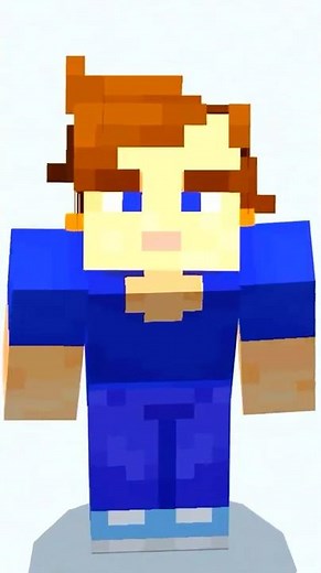 Minecraft Block Facts FACTS