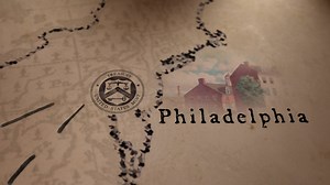 3K views · 27 reactions | 滋Journey through history with "Moments at the Mint," where we uncover the intriguing ties between defining moments in American history and the United States Mint. Join us in this episode as we explore how the discovery of precious metal influenced the placement and significance of both historic and current Mint locations across the nation. Learn more here  https://bit.ly/4dV1Dsg | United States Mint | Facebook