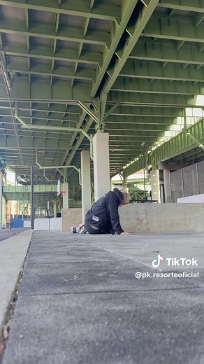 fail 😵😵 #fail #freerunning #usa_tiktok #pkfr #newyork #dolor