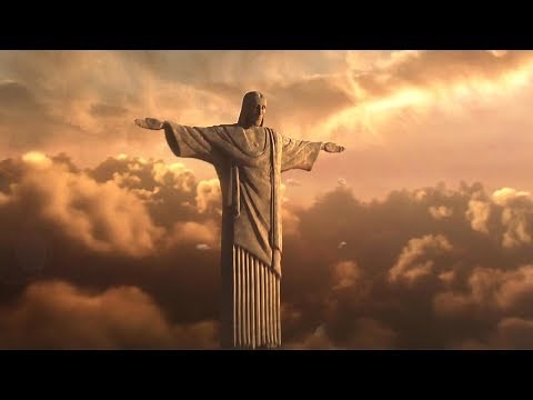 Paris Filmes logo [high definition] (2013)