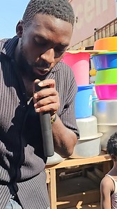 16K views · 523 reactions | Suprised by her daughter abroad to thank her all she has done for her see happiness #book at 0_7_0_9_1_1_2_0_8_6_uganda | Materio Suprises Uganda | Facebook