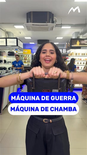 💥 Máquina de guerra. Máquina de chamba. Una tablet hecha para aguantar lo que otras no soportan. ¿Agua, polvo, golpes? Que vengan. 👉 Blackview Active 12 Pro 5G en Mega Electrónicos. | Mega Electrónicos Paraguay