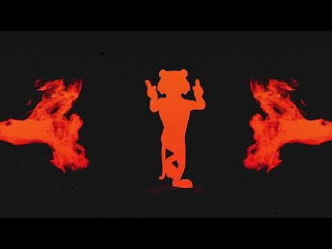 FNZ - Uno Dos Tres (Official Music Video)