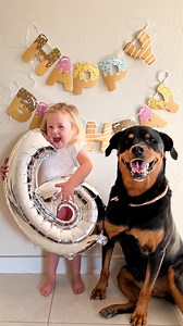 94K reactions · 23 shares | Happy birthday to the girl who changed...