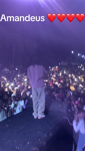 Amadeus a sebikhotane ❤️❤️❤️#senegalaise_tik_tok #2025LiveRecap