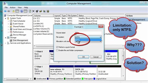 Convert Mp4 To Fat32