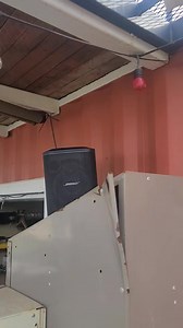 Last meet of the year! Kicks off tomorrow at 9 am. Late registration is still open. All vaulters under 11ft are at 9 amd and all vaulters over 11 at 1130 am. #polevault #trackandfield #meet #Menifee www.vaultermagazine.com/meets | Vaulter Magazine - Vaulter Club Inc.