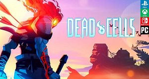 Análisis Dead Cells - PC, iPhone, PS5, Switch, Xbox One, PS4