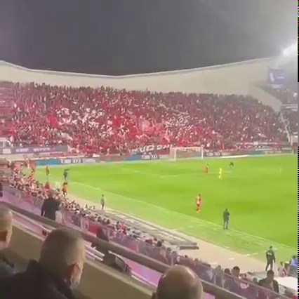 84K views · 2.1K reactions | Ultras Hapoel Pyro Show  | Ultras Israel - אולטראס ישראל | Facebook