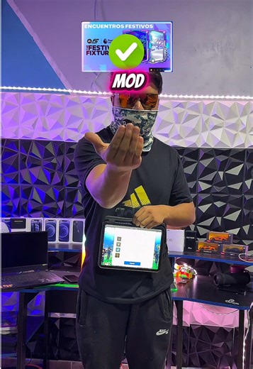 Súper update in fcmobile fragments? 🫶 #fc #fcmobile #fc26 #actualizacion #viral