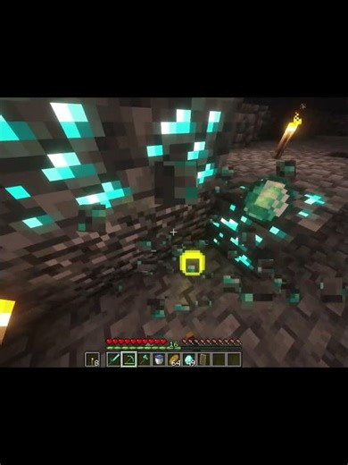 am I cooked💀 #minecraft #shorts