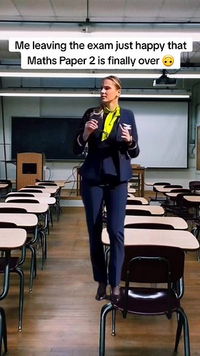 How was Maths Paper 2? #cxc #csec #mathematics #thestudenthub