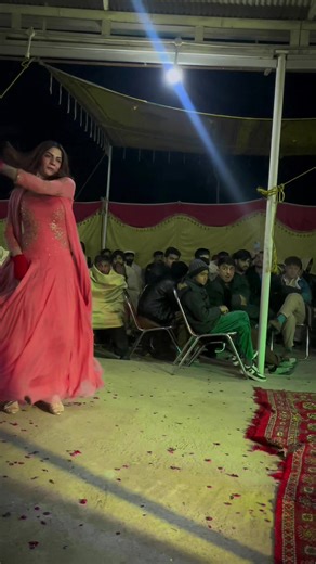 Manshera dancer #fypp #foryoupage #viralvideo