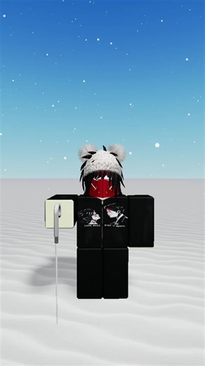 more fits Boi #fyp #robloxfyp #robloxoutfits #robloxoutfitideas #roblox