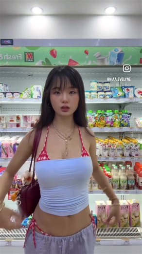 Tofu Store (@tofustoree)’s videos with original sound - Tofu Store