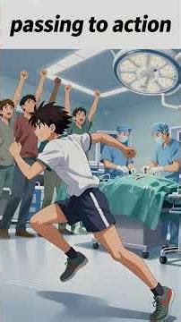 La Règle du 1% : Deviens 37x Meilleur 📈🧠