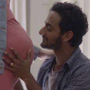 😎 Don’t worry about data with 150GB across your first five $30 recharges with Telstra Pre-Paid Max™. Only on Australia’s best mobile network. | Telstra