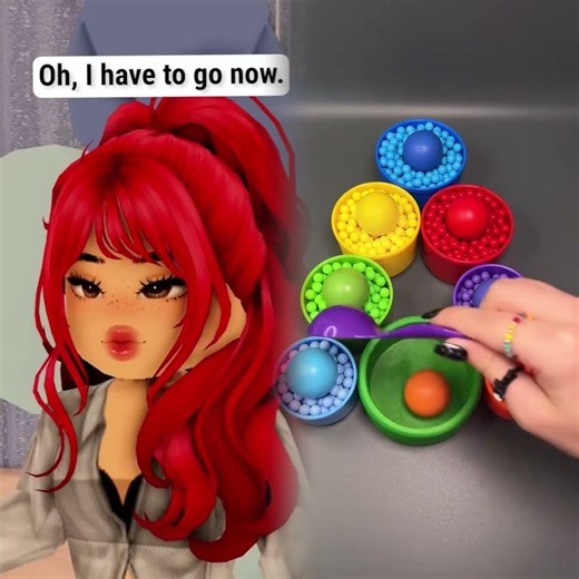 #illustration #tattoo #art #pov #procreate #drawing #whydidntmyexcomeback #digitalart