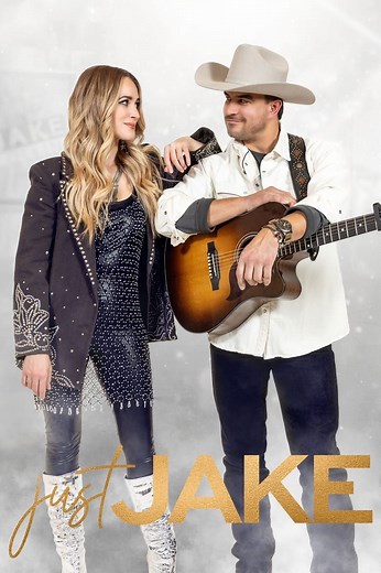 Just Jake Summary, Trailer, Season List, Cast, Where to Watch and More