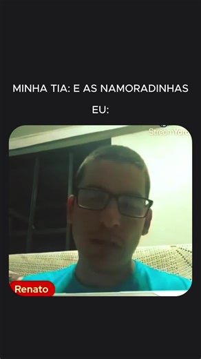 Casamento e Divórcio: As Vantagens para o Homem