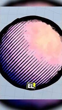 🎨✨ Cómo Lograr un Estilo Cómic en 3D con Blender o ZBrush