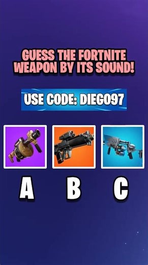 🤣Wrong Answers Only😂