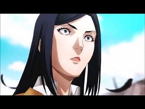 Prison School AMV - Bad Girls