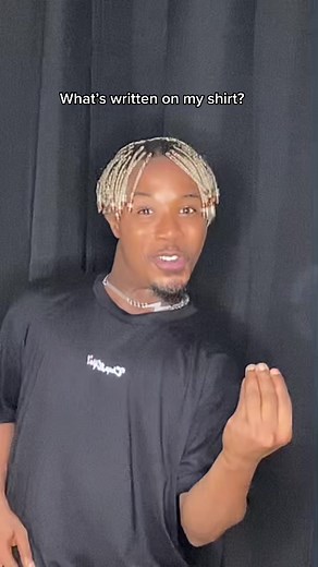 I guess no one will get it right 😂🌪 #triggerdancechallenge #fyp