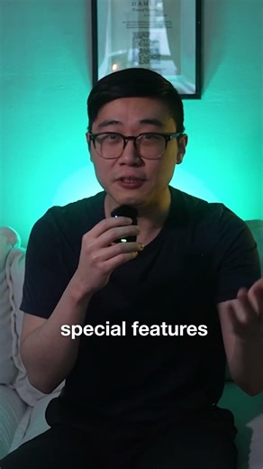 Try using AI to make an app for FREE