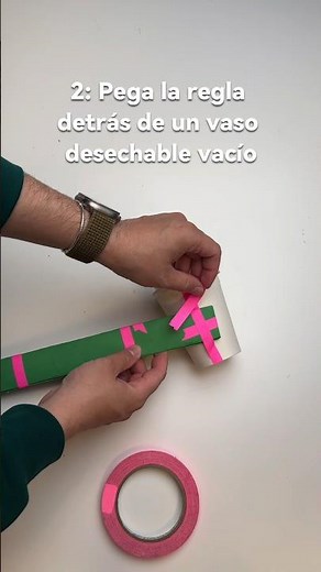 ¡Haz volar objetos sin Hogwarts! | Truco fácil en Filmora