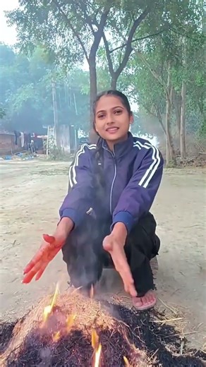 Hum Fir Milenge🥹 || Best WhatsAppStatus #sadstatus #shayari# #love#whatsappstatus#shortvideo