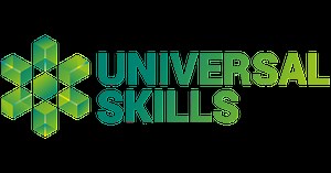 Domestic Installer Course | EV, Electrical and SMART Training | Universal Skills Group