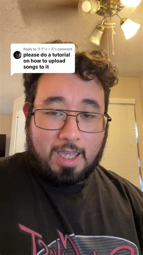 Replying to @ラブリーズ Here’s a tutorial for those who may need it. It’s a very simple process, but I’m sure a handful of you have either never done this before, or you need a refresher. This will show you how to get .mp3 files and how to transfer them into your $15 mp3 player from Five Below. Hopefully this helps. I know thos video might not be necessary to some, but this is hella nostalgic for me #fyp #mp3 #fivebelow #fivebelowfinds #itunes #apple #ipod #ipodnano #frutigeraero #frutigermetro #aest