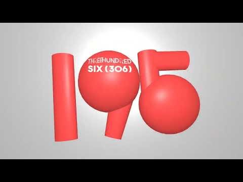 Random logo count 31