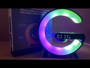 G63 Sound Upgrade: Worth It or Just Noise?