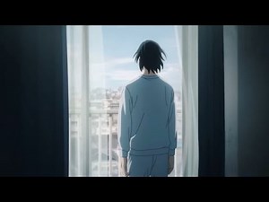 Be Me: An Arc Raider and PVE/SPT Tarkov enjoyer.