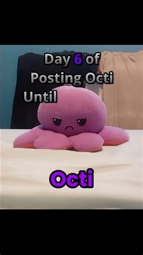 Last vid broke I think #series #shorts