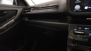 Hyundai' creta k night edition model #reels #cars #hyundai #car #vr_custom_ #fb | Vikas Rawal