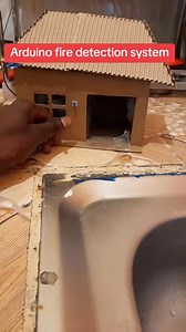 37K views · 937 reactions | Cliff Temba on Reels | Facebook