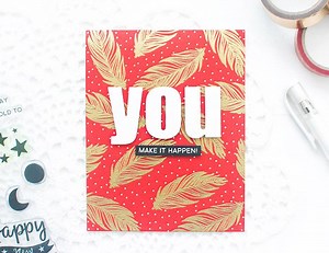 1.5K views · 66 reactions | May(Mayholic Design) shows how to create...