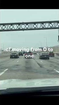 Pod1a ROFA Week9 Summary