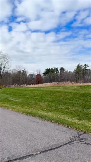 58K views · 5.1K reactions | Ready for a challenge? Ready to serve your community? Start your journey to becoming a New York State Trooper TODAY‼️ Visit joinstatepolice.ny.gov to apply now. #police #nysp #newyorkstatepolice #newyorkstatetrooper #joinnysp #trooper #lawenforcement #newyork #newyorkstate #troop #recruitment | New York State Police Recruitment | Facebook