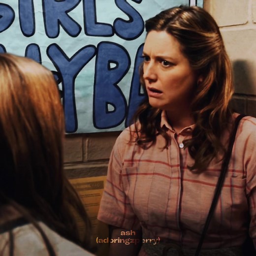 Is Mary from Young Sheldon a Bad Mom? Exploring Motherhood on the Show