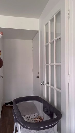 When you have a PRO CODA for a child!👏🏾🙌🏾_ PART TWO!#TheBigAlexShow #Comedy #ContentCreator #DeafContentCreator #Bedrock #HomeWorkout #IYKYK #ThreeMonthsOld #Reels #Kid #GirlDad #DadandDaughter #DadLife #TeamGirlDad #ParentLife | The Big Alex Show