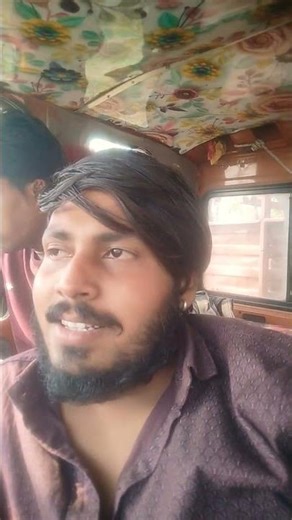 jai shri ram sabhi bhai ko 🙏