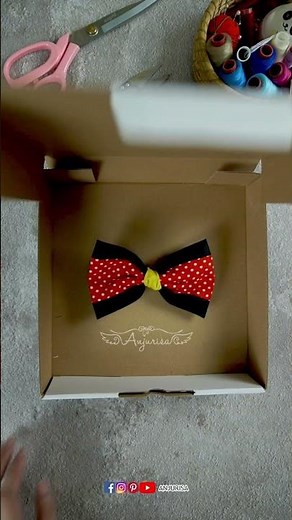 I wish it was this easy 🤭