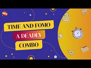 Vitals Countdown Timer App Tutorial for Shopify